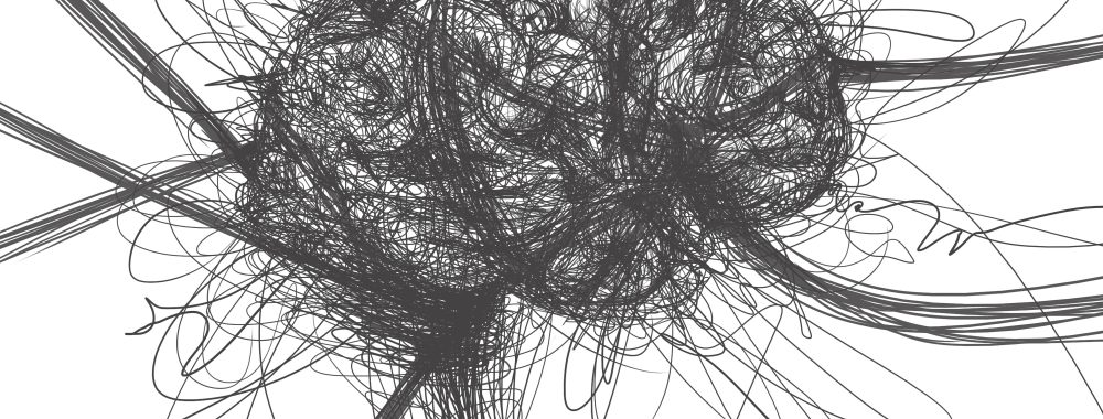 The brain behind bars - The McGill Daily