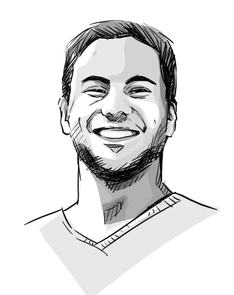 SSMU executive midterm reviews - The McGill Daily