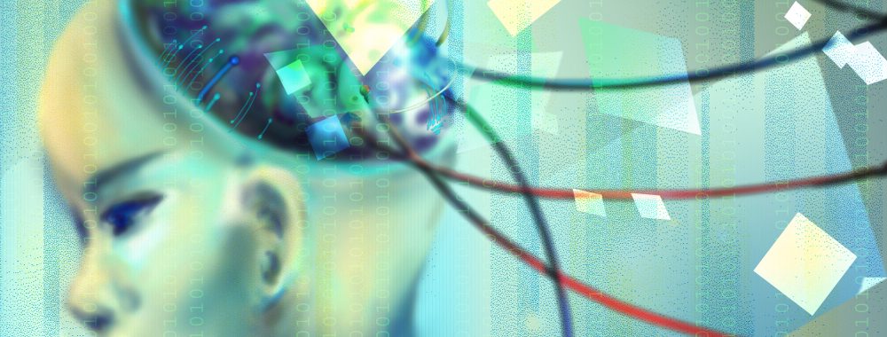 The rise of the brain-bots - The McGill Daily