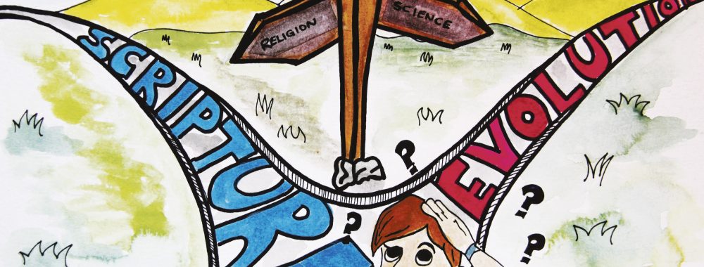 Islam and evolution - The McGill Daily