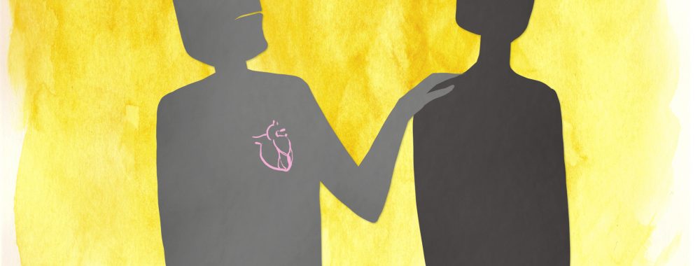 Are emotions contagious? - The McGill Daily