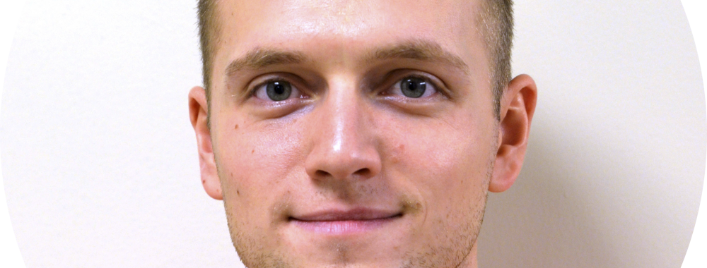 Who is running for SSMU VP Internal? Interview with Alexei Simakov - The McGill Daily