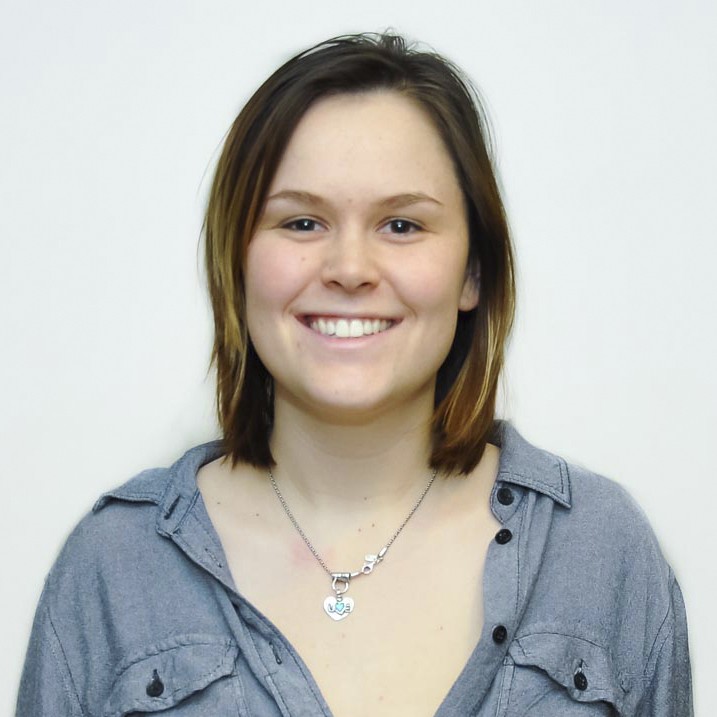 SSMU End of Year Reviews - The McGill Daily
