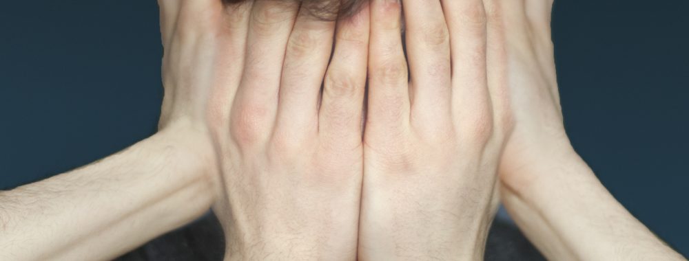 Celebrating stagnation - The McGill Daily