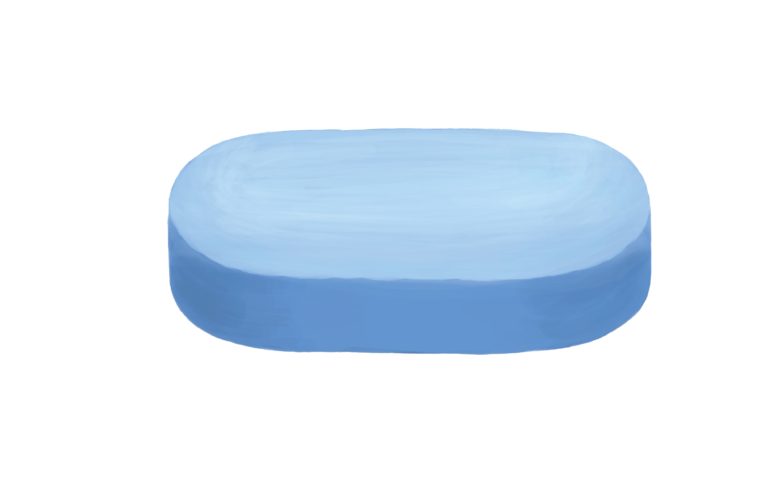 PrEP: redefining safe sex - The McGill Daily