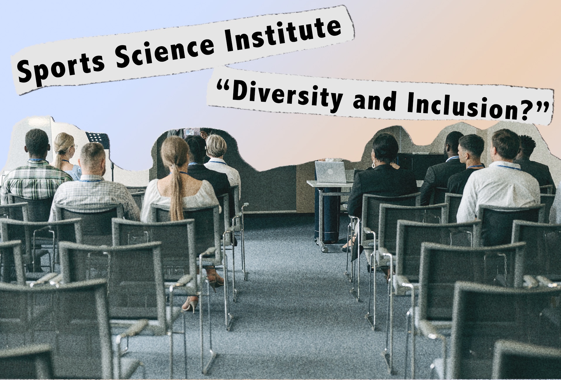 McGill Announces New Sports Science Institute - The McGill Daily