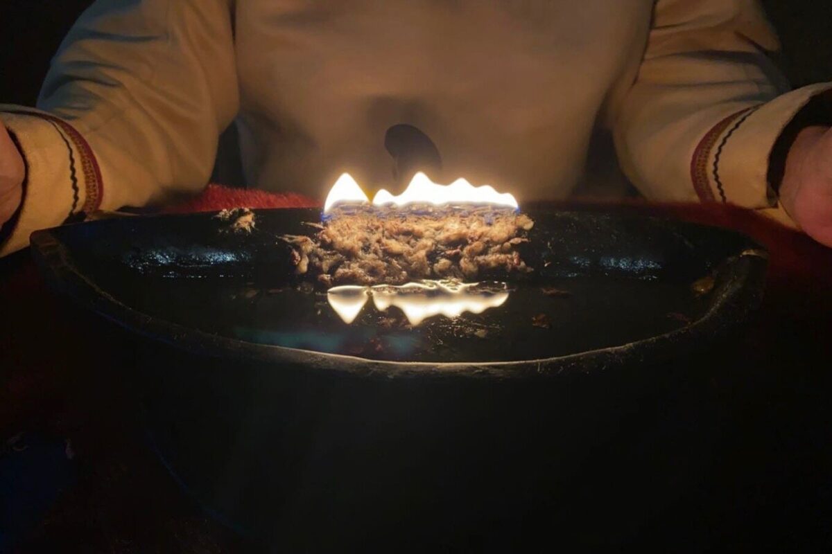 Ajuinnata at McGill Celebrates Inuit “Excellence, Achievement, and ...