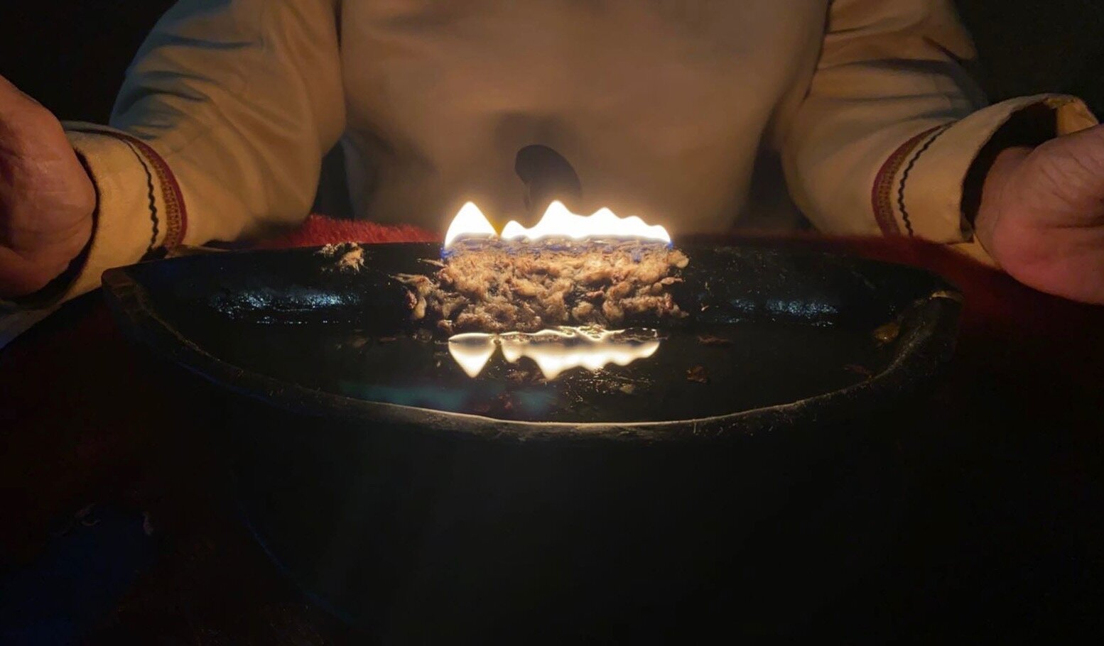 Ajuinnata at McGill Celebrates Inuit “Excellence, Achievement, and ...