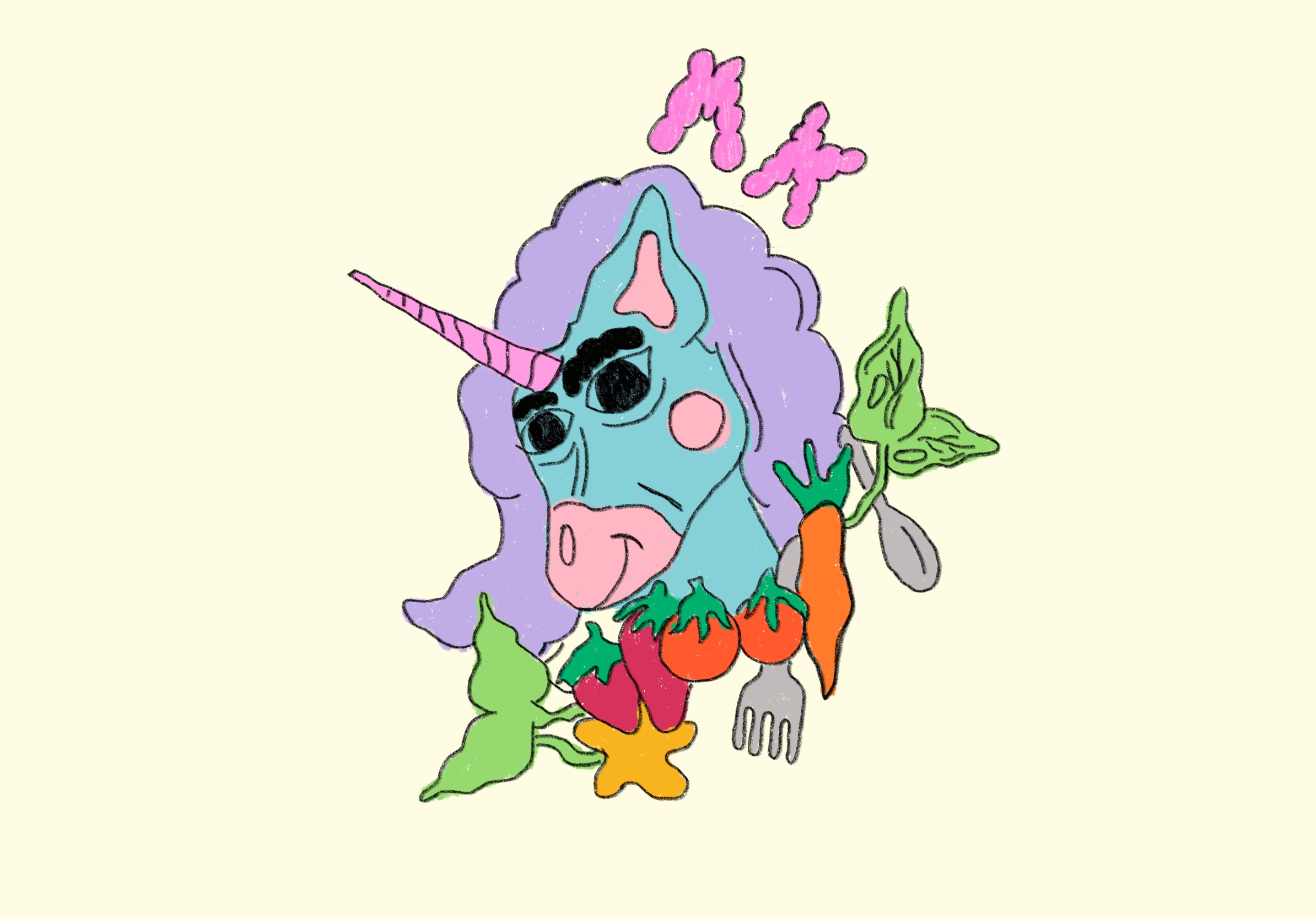 An Interview with Midnight Kitchen - The McGill Daily