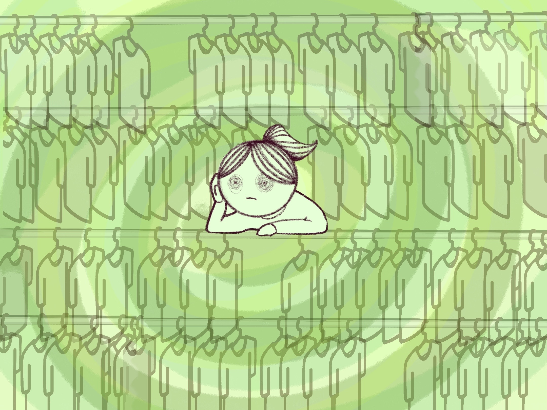 Microtrends Have a Macro Impact - The McGill Daily