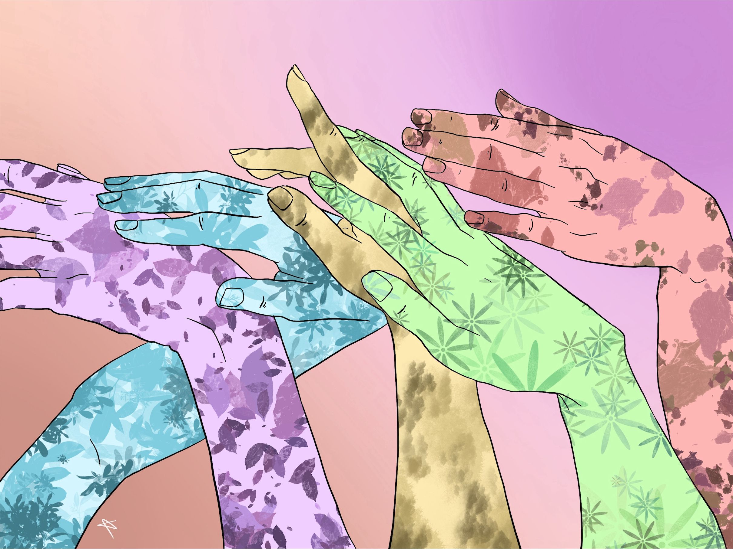 “It Takes All of Us” Revamped - The McGill Daily