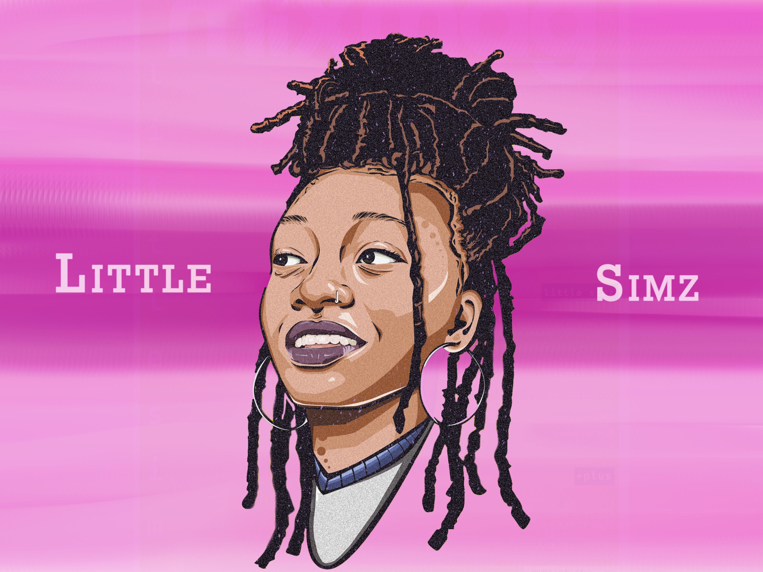 Little Simz Takes Montreal - The McGill Daily