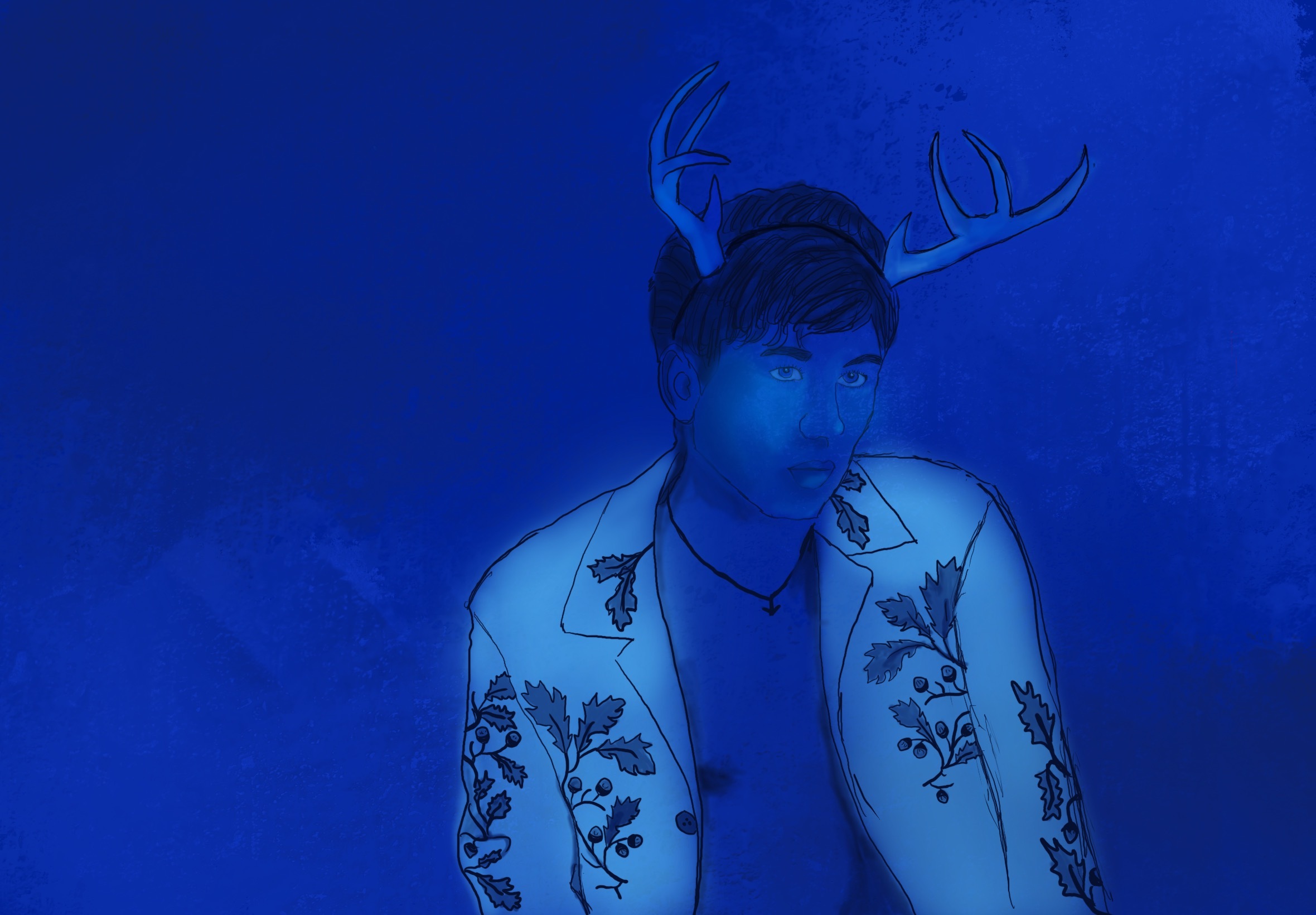 What You Missed In Saltburn - The McGill Daily