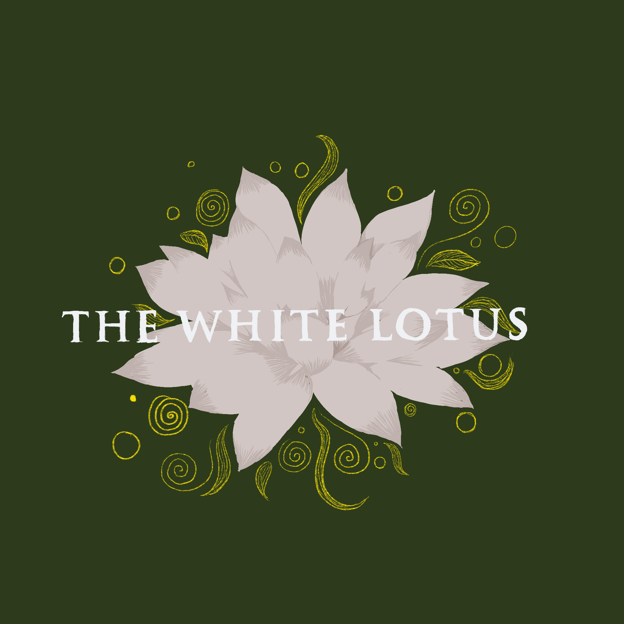 The White Lotus and the Spectacle of Privilege - The McGill Daily