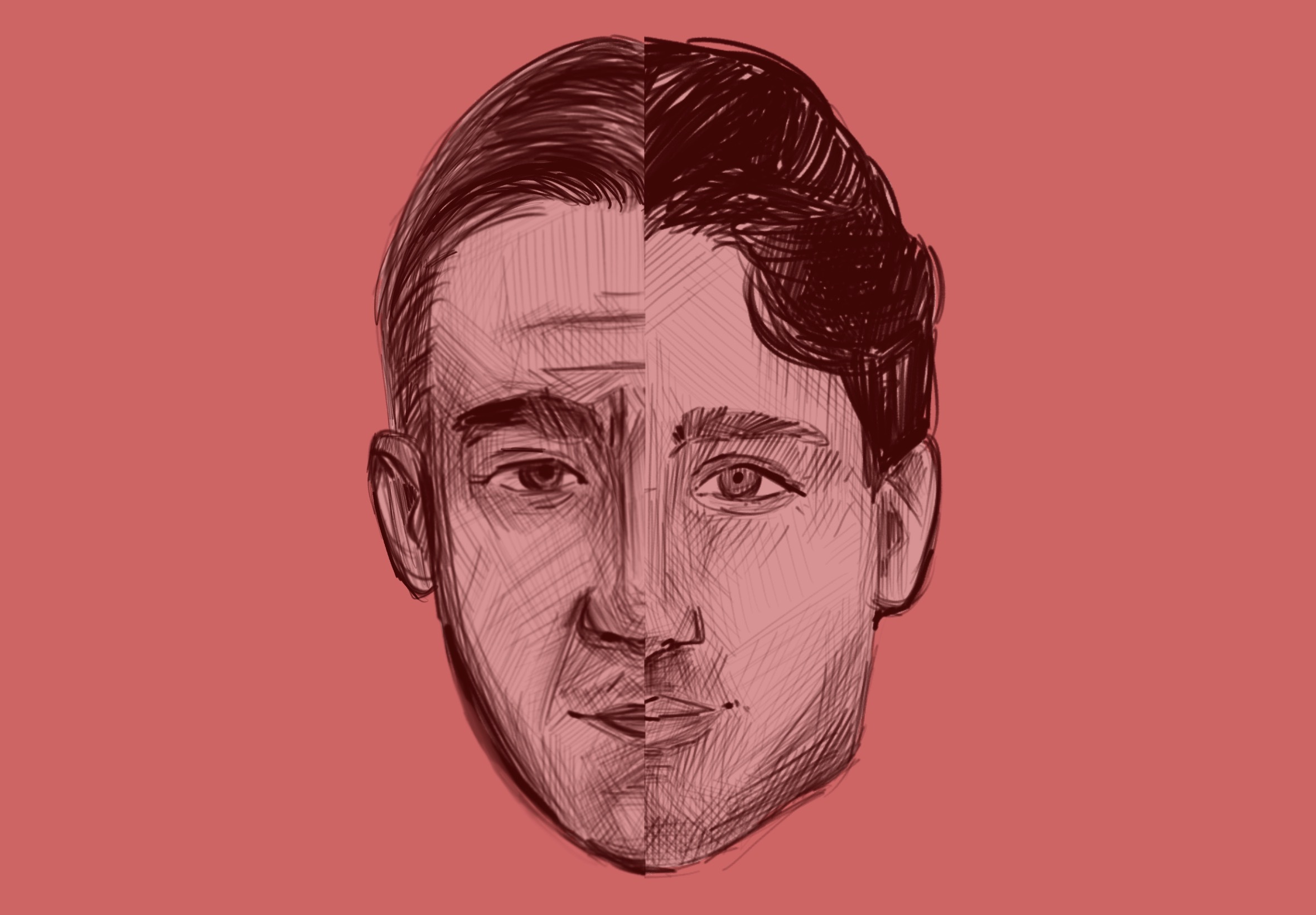 From Trudeau to Carney: Canada’s New Political Era - The McGill Daily