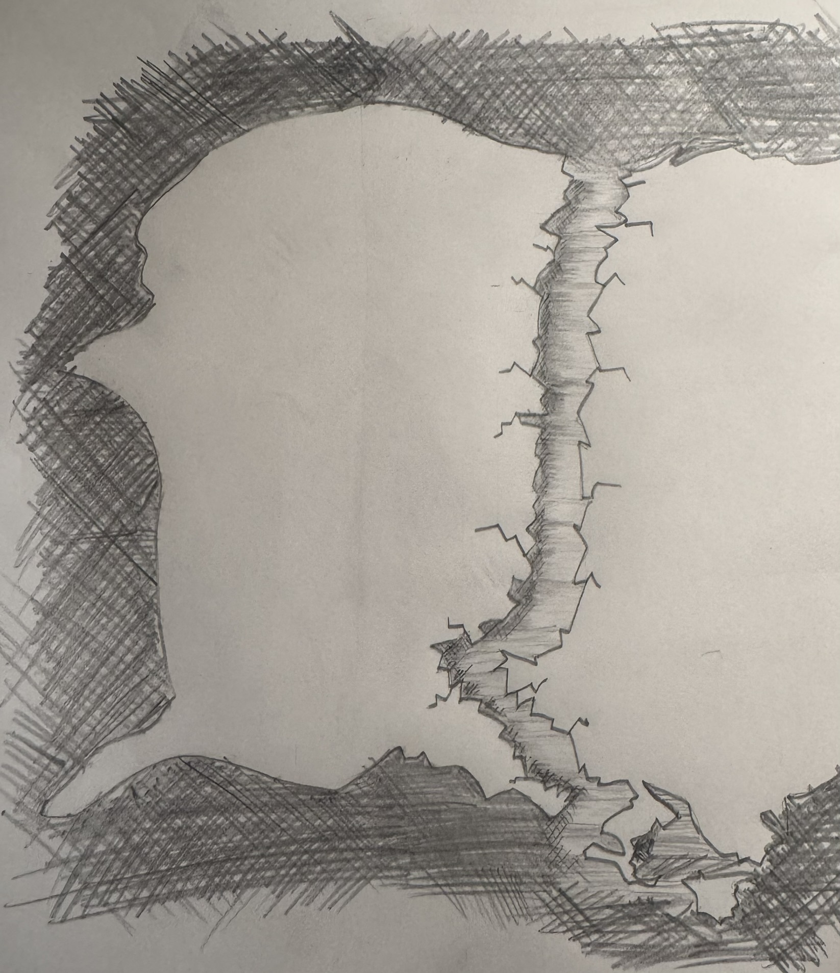 Carney’s WEF Speech and Canada’s Recalibration Toward the US - The ...